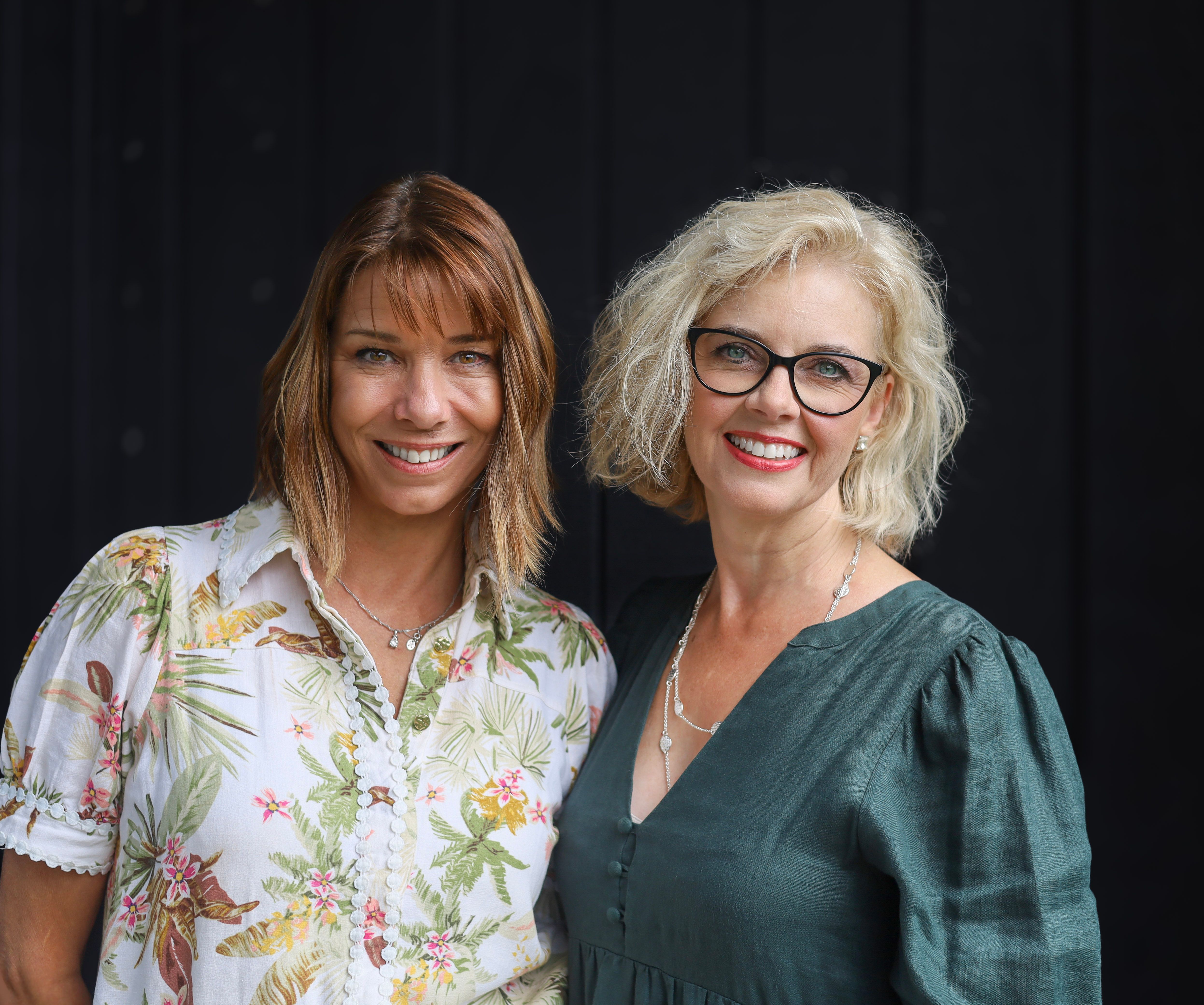 Executive Real Estate Agency | Find property for sale