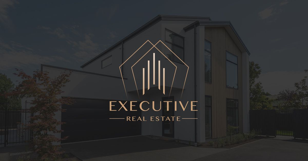 Houses For Sale | Search Property for Sale | Executive Real Estate
