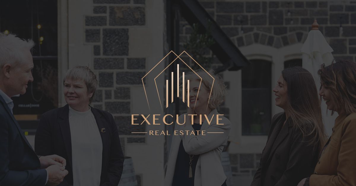Our Story | Executive Real Estate